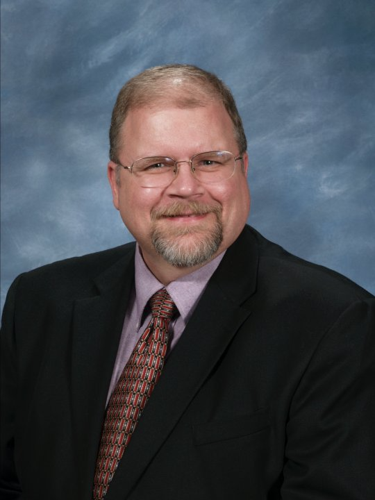 North Star Community Band